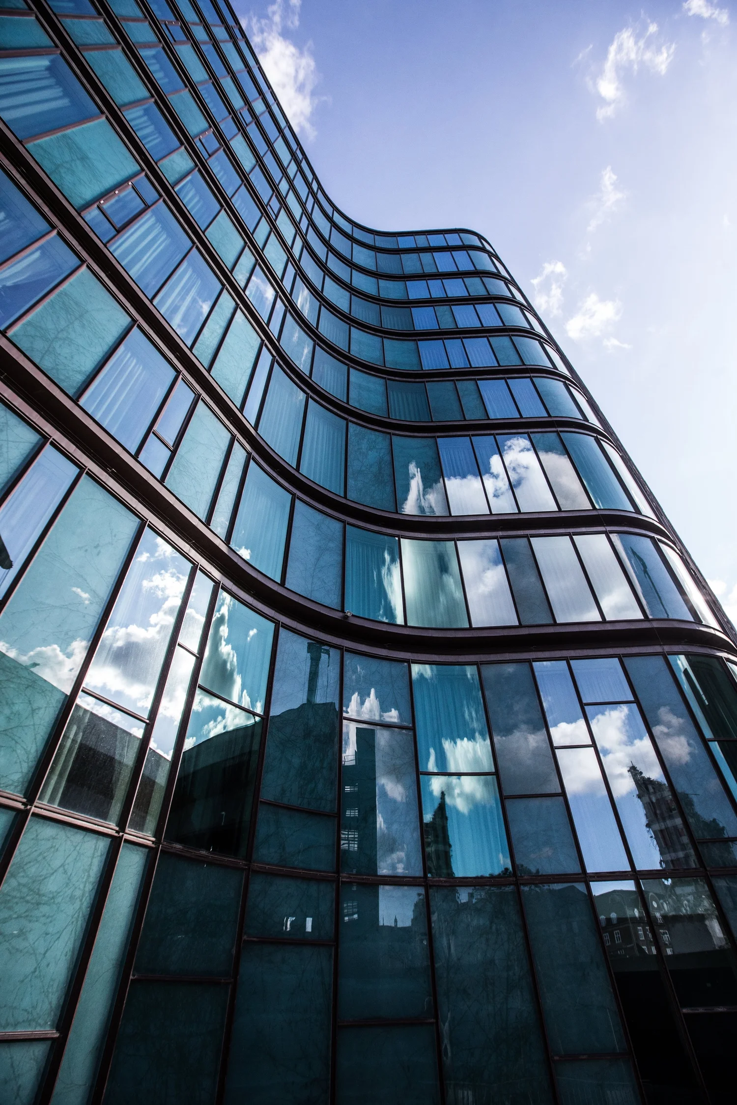 Watermark Construction Projects Limited. Commercial & Residential ...