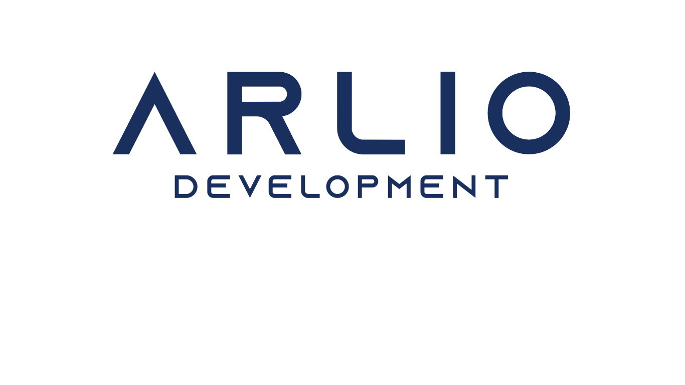 Gallery Collection — Arlio Development
