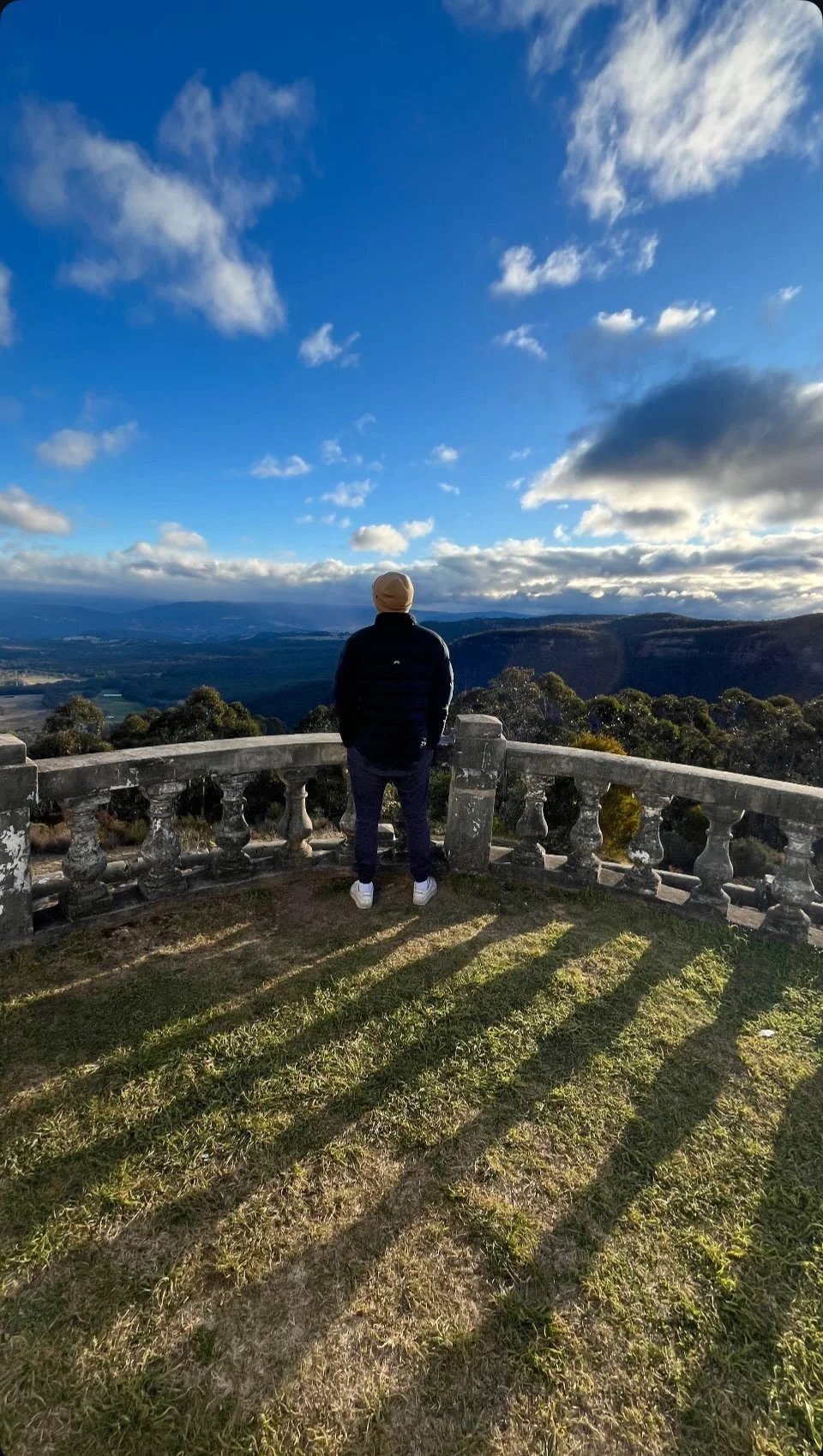 Sydney Counselling Space