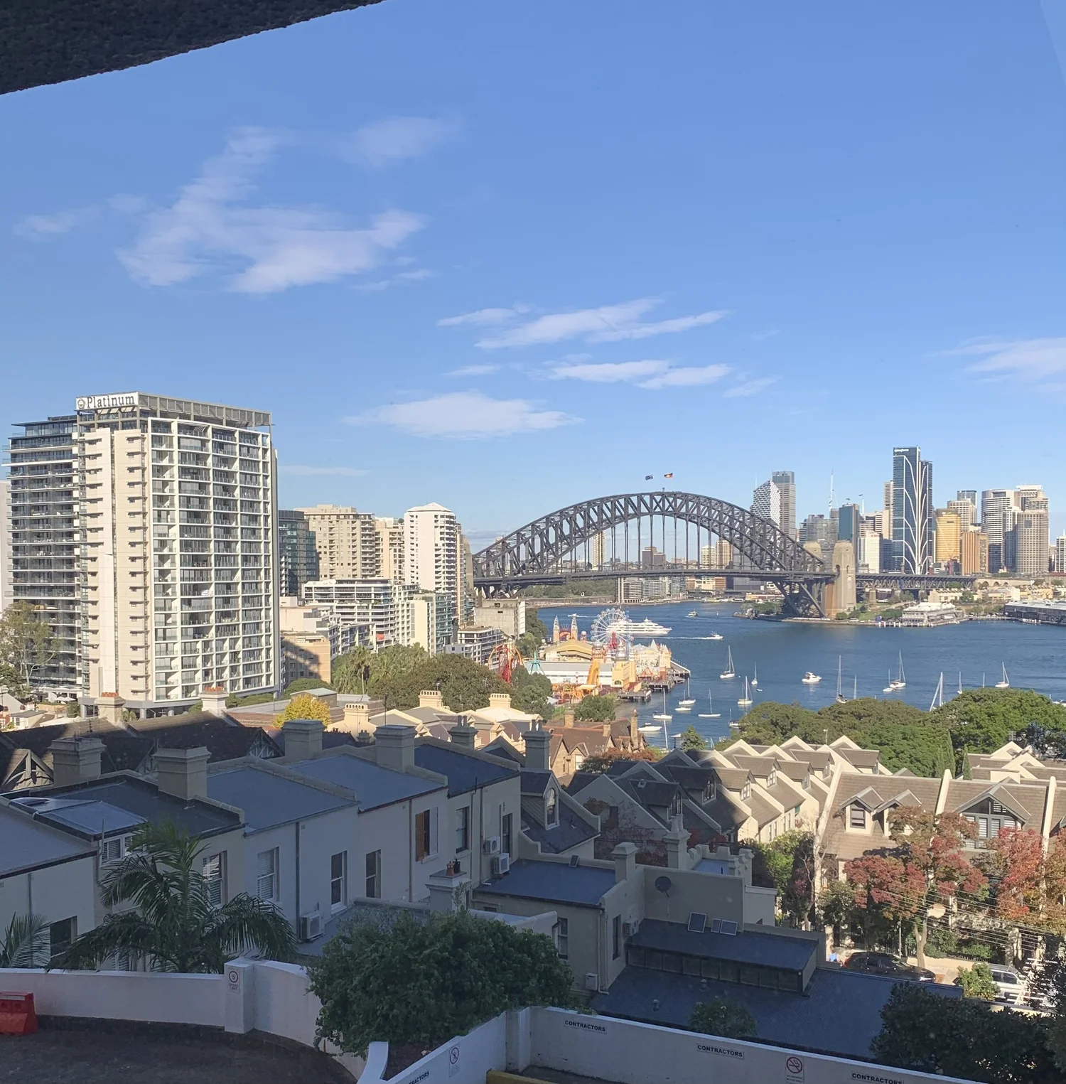 Sydney Counselling Space