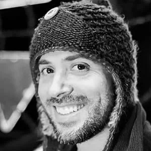 Interview with Michael Michel, Author of Way of the Wizard — SFF Insiders