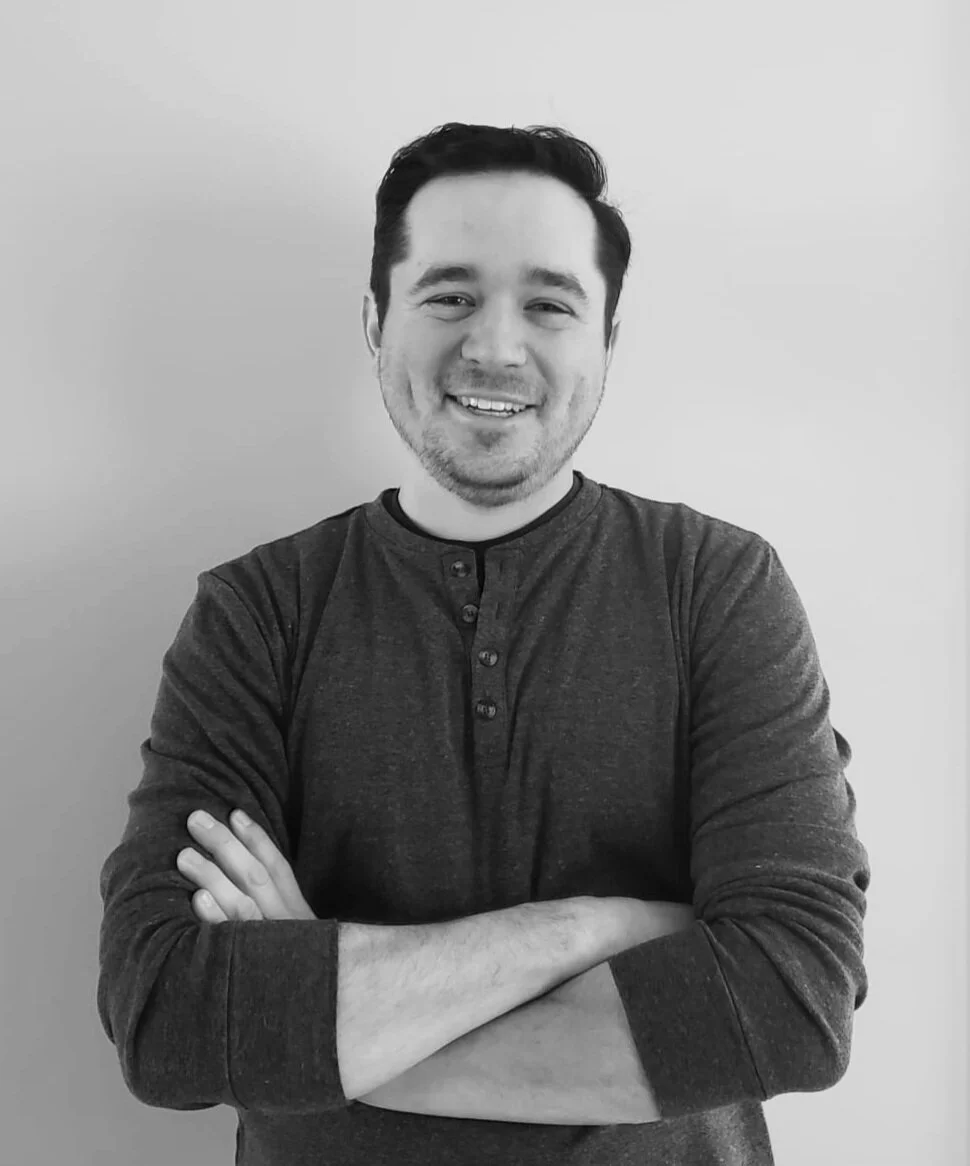 Cover Reveal: A Princess of Oldir by Bryan Wilson — SFF Insiders