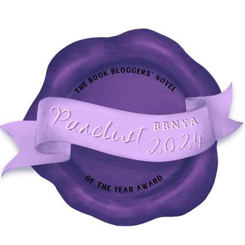 Review: Exodus: The Archimedes Engine by Peter F. Hamilton — SFF Insiders