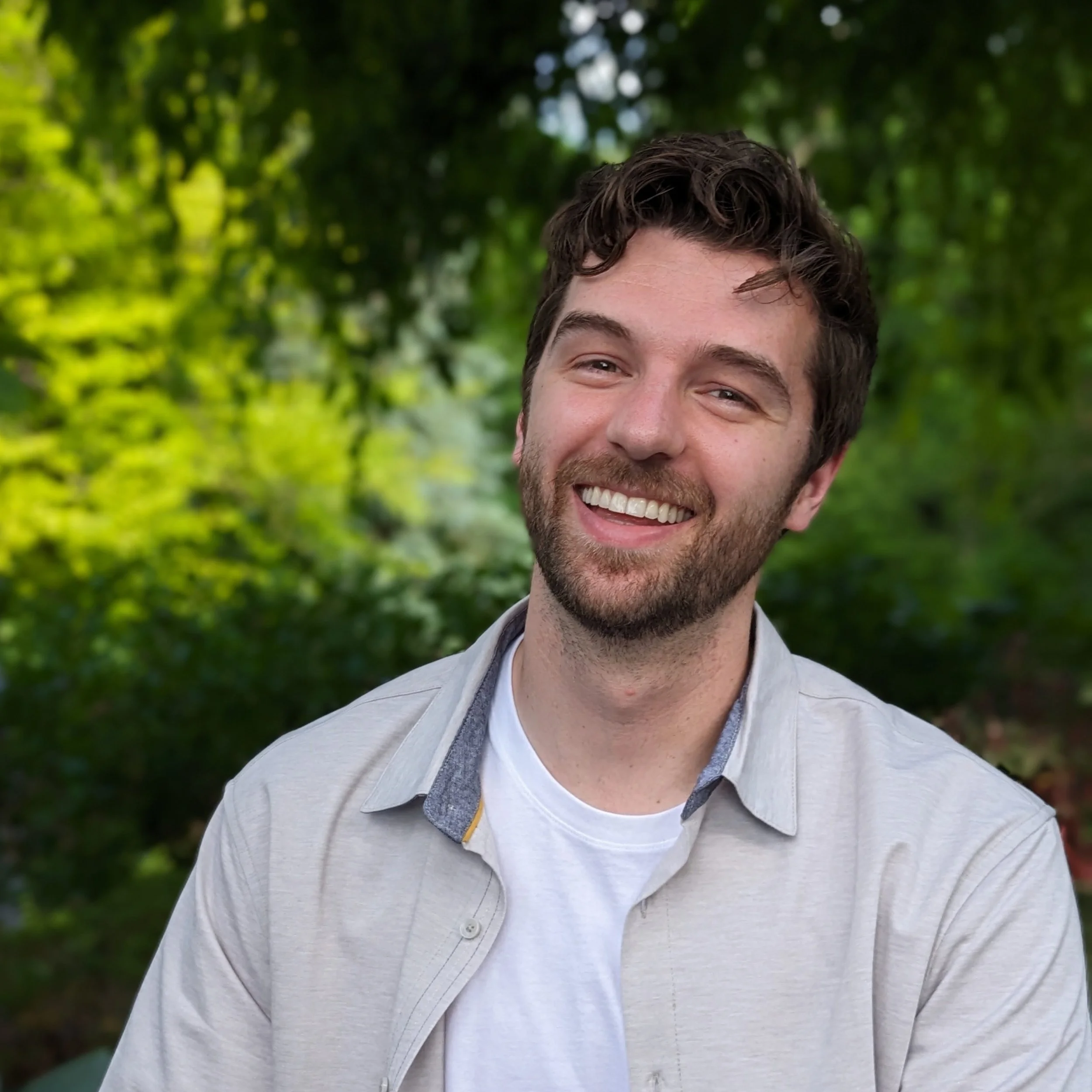 Cover Reveal: Performances of a Death Metal Bard by Rob Leigh — SFF ...