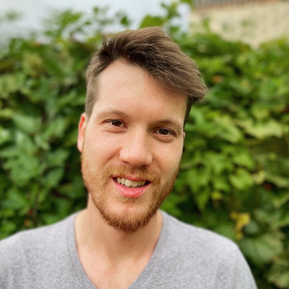 Cover Reveal: The Sound of Starfall by Scott Palmer — SFF Insiders