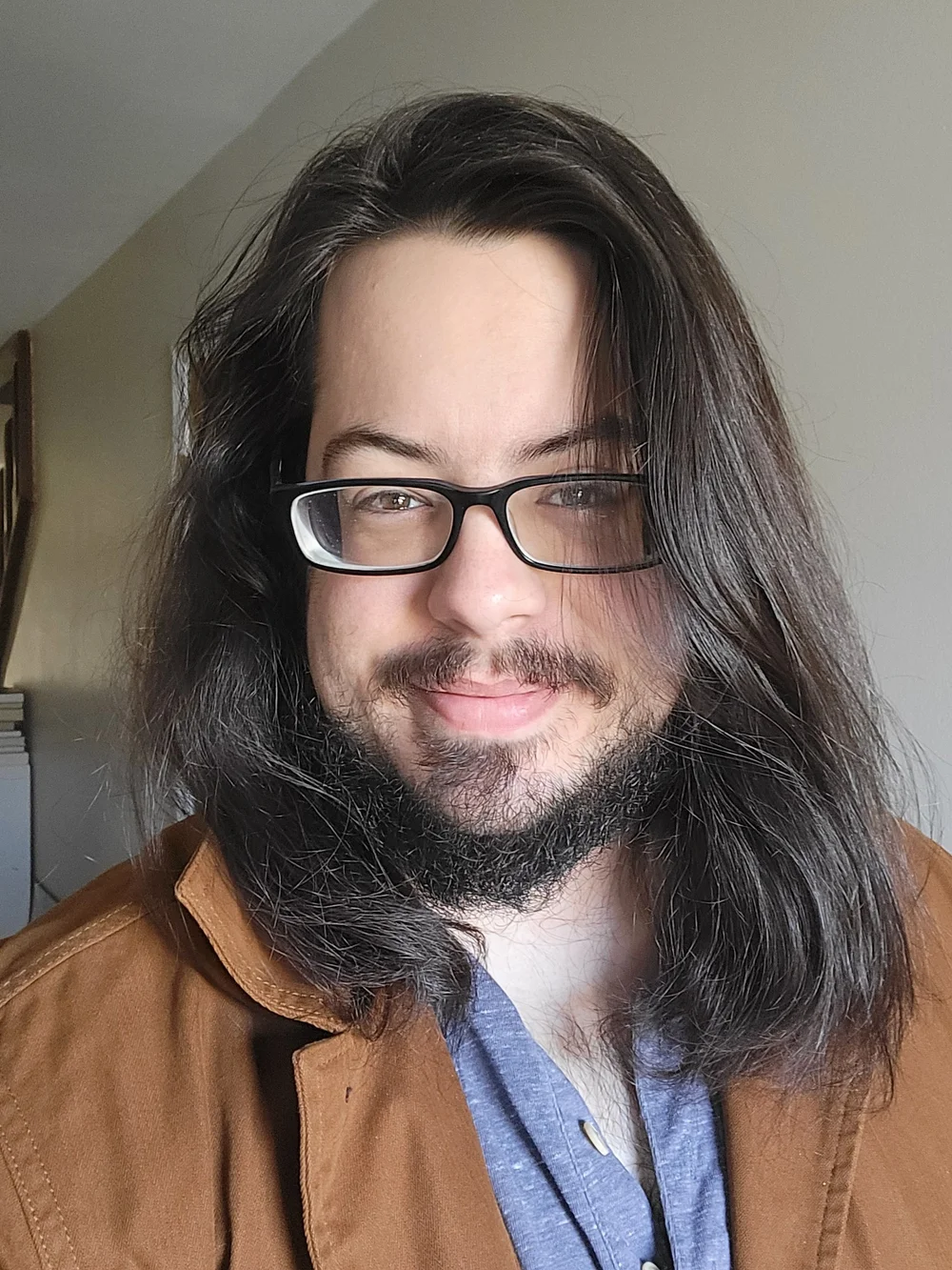 Cover Reveal: Digital Extremities by Adam Bassett — SFF Insiders