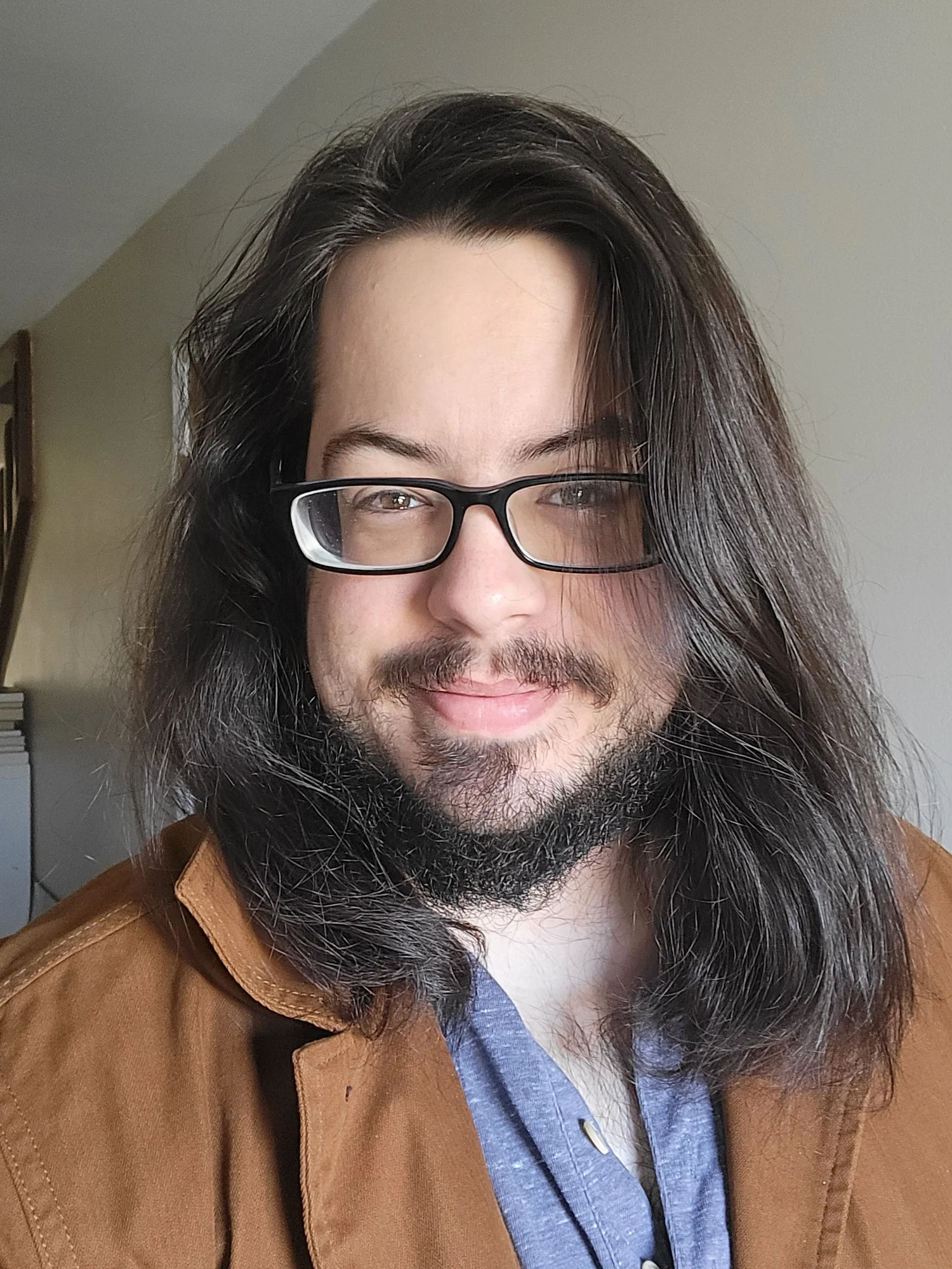 Cover Reveal: Digital Extremities by Adam Bassett — SFF Insiders