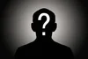 Interview with Alexander Layne, Author of The Dark Ascension Series ...