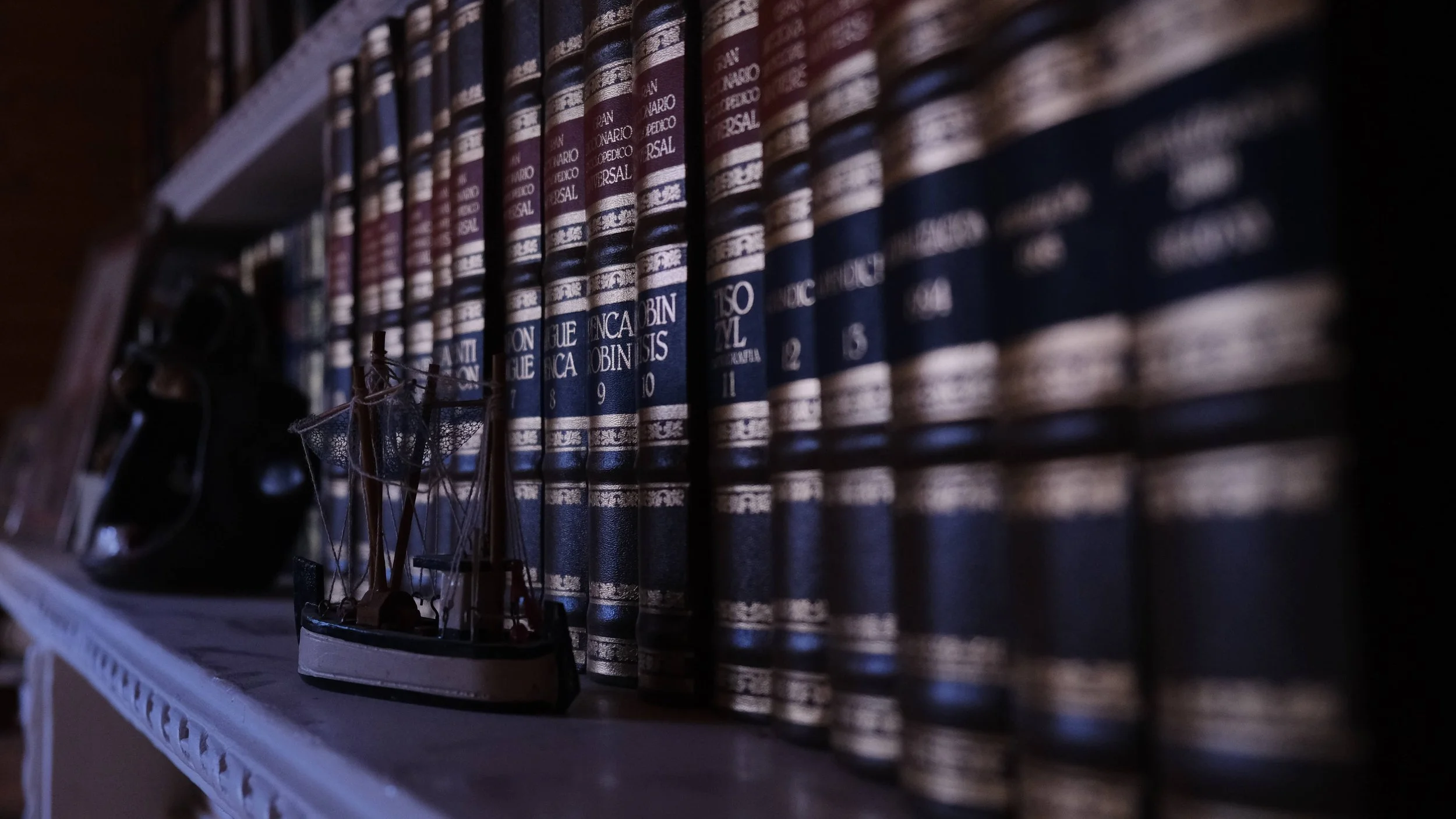 Attorneys — Menefee Law