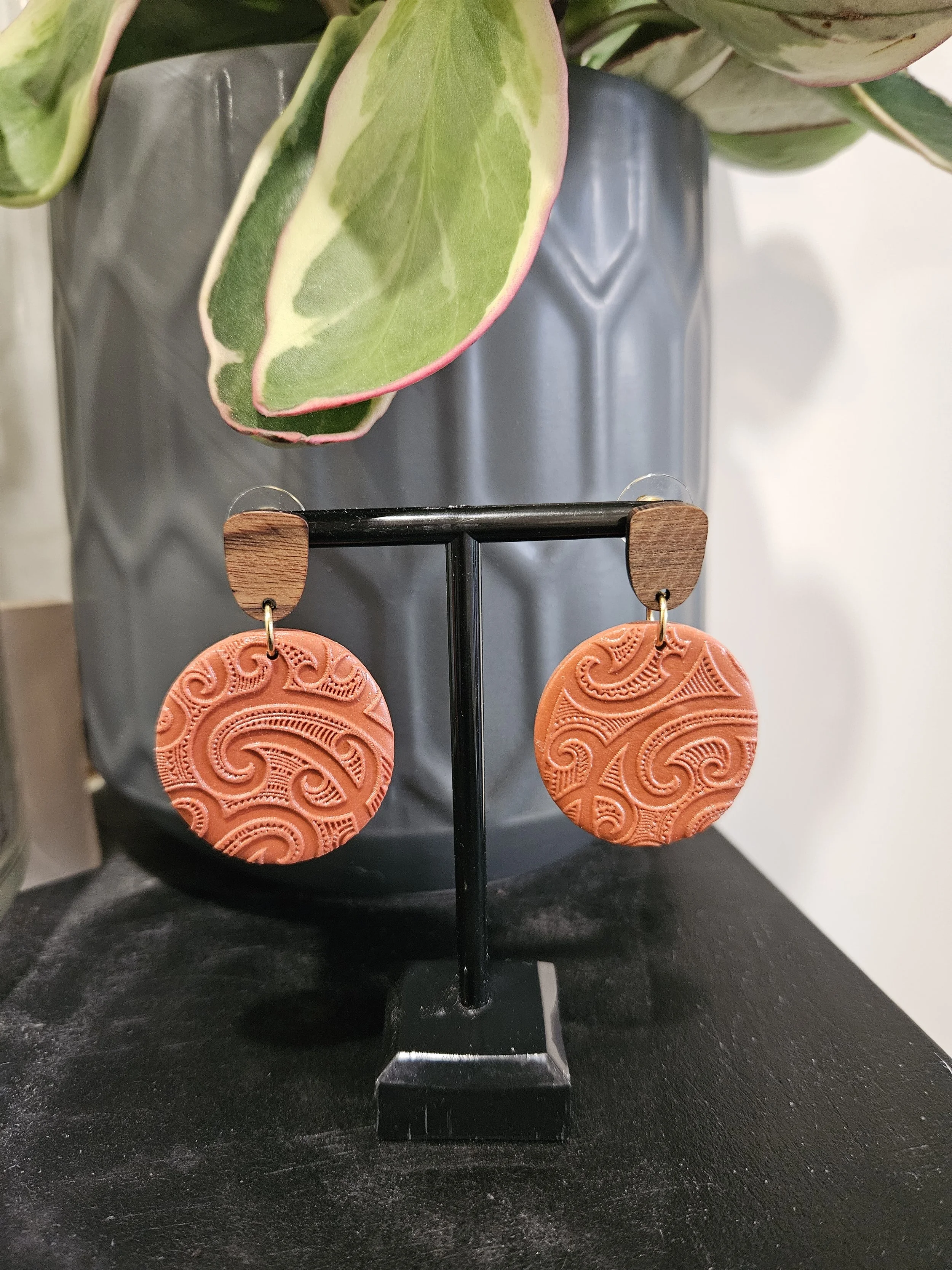 Green River Creations - Māori inspired jewellery & homewares. Gold Coast