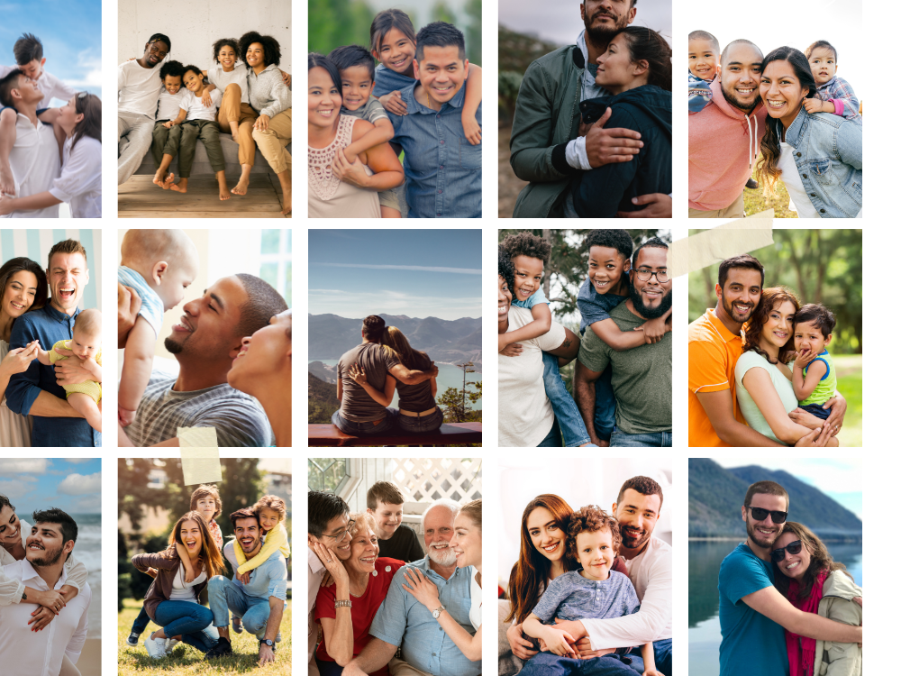 Aztec Villa Apartment Homes