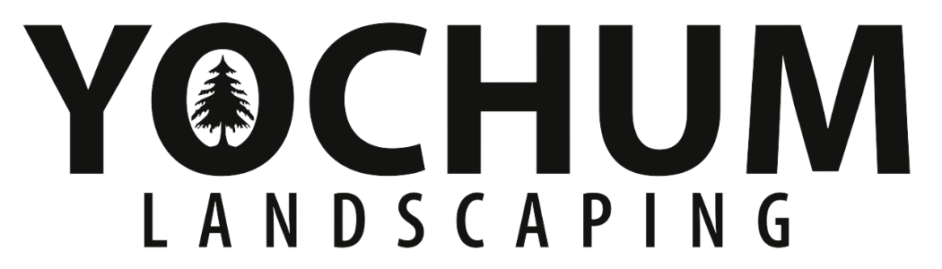 Yochum Landscaping