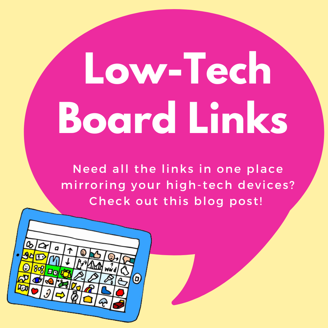Blog 3 — Logo