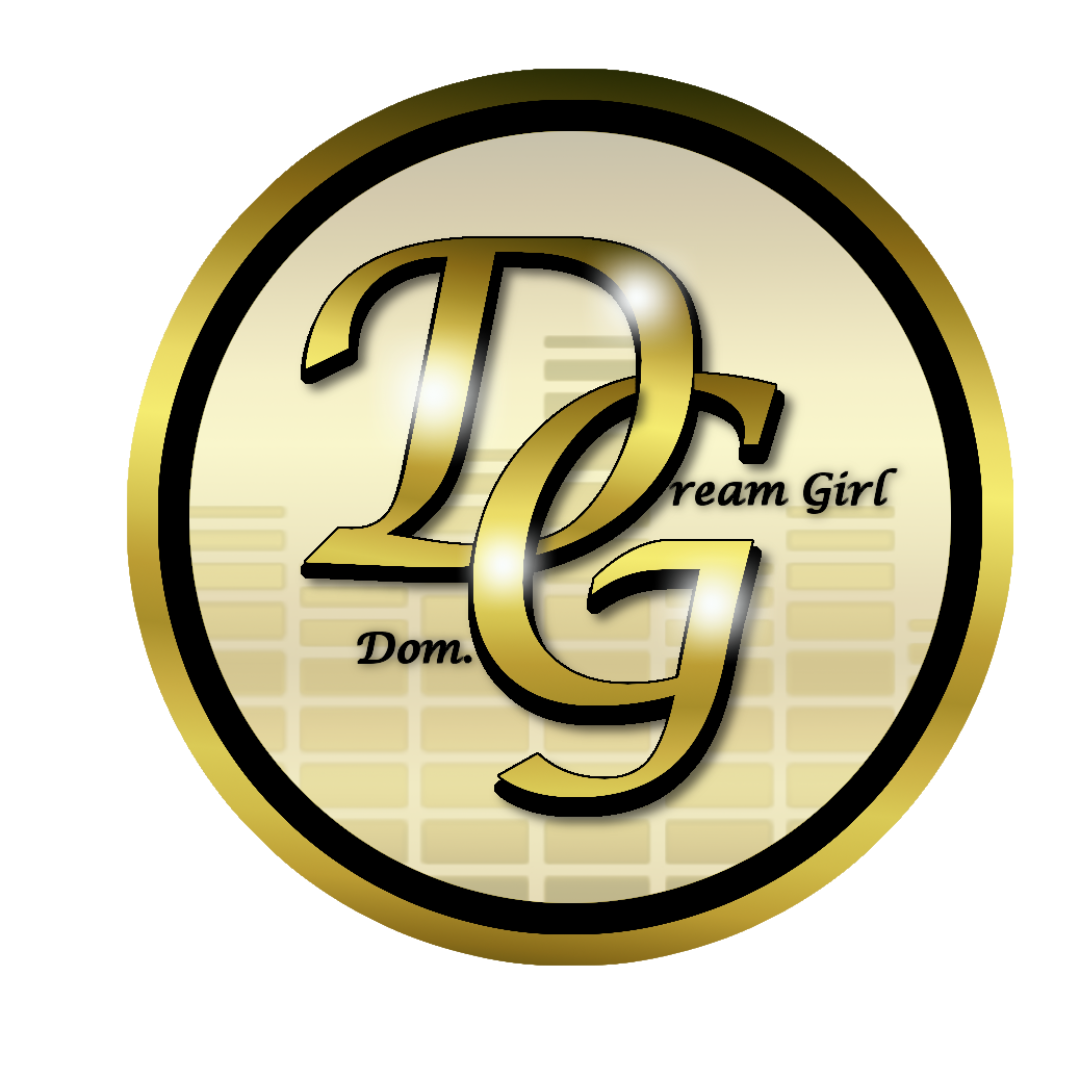 Pricing — Dreamgirl Cynthia Original Freestyle Cruise