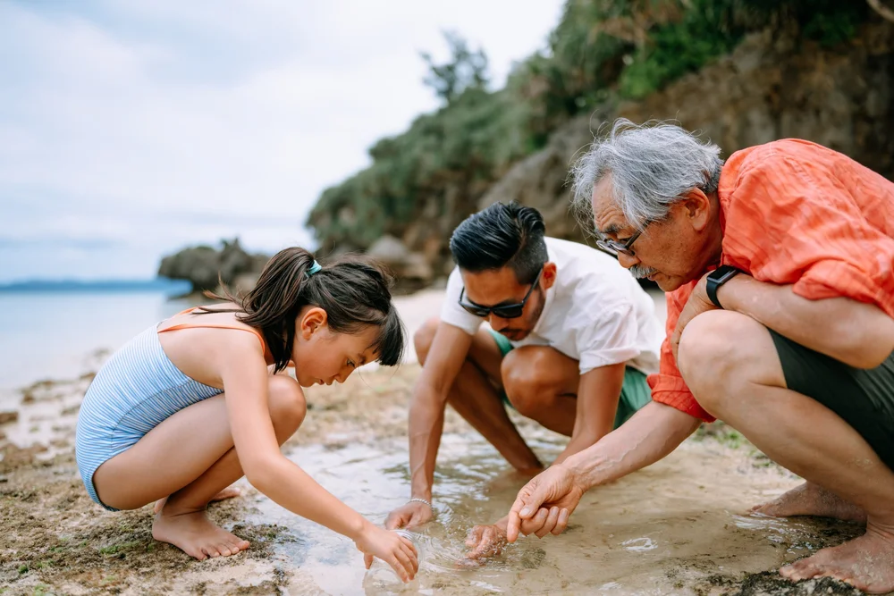 Tentarix Biotherapeutics