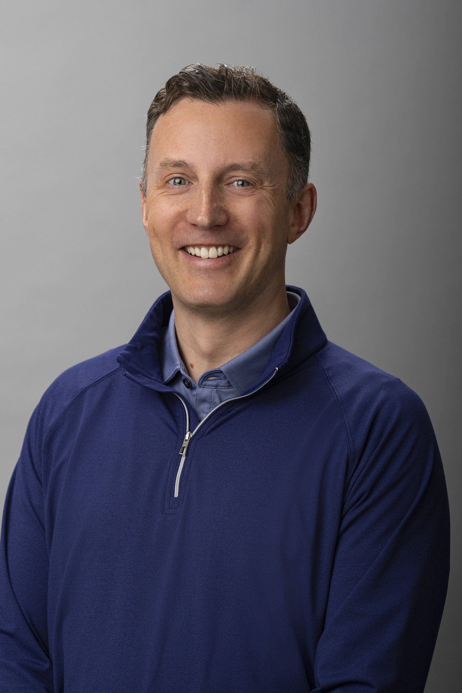 About Us — Tentarix Biotherapeutics