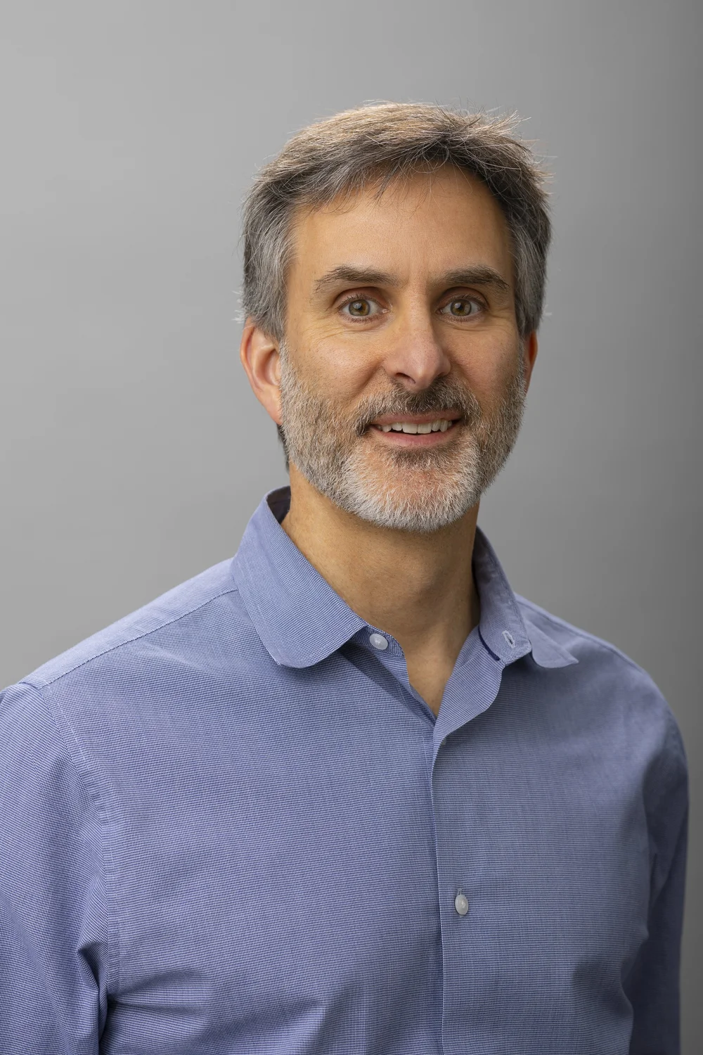 About Us — Tentarix Biotherapeutics