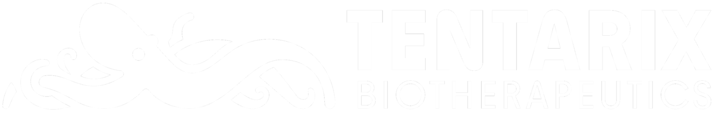 AbbVie and Tentarix Announce Collaboration to Develop Conditionally ...