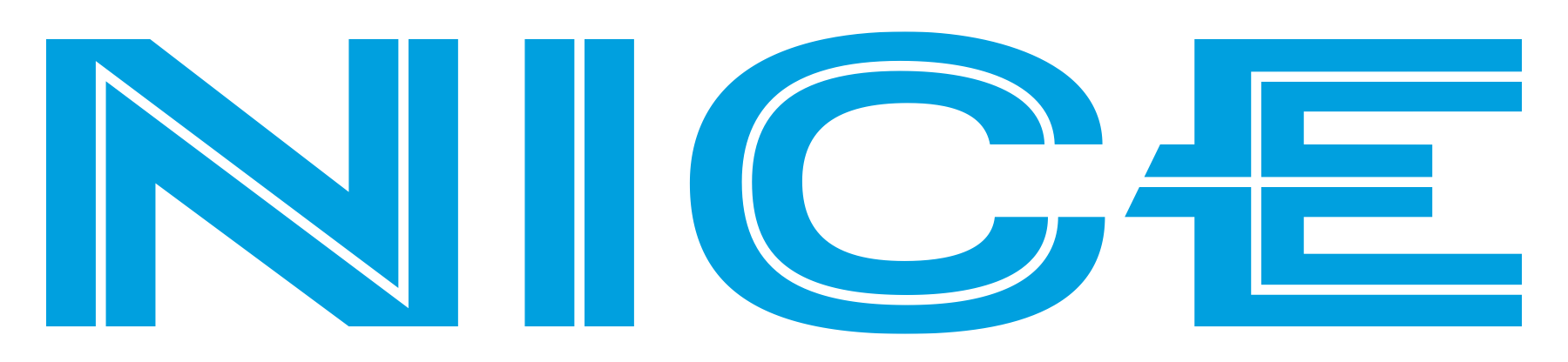 Nice 1 COLD + COMPRESSION THERAPY SYSTEM — Cavalier Medical Systems