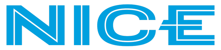 Nice 1 COLD + COMPRESSION THERAPY SYSTEM — Cavalier Medical Systems