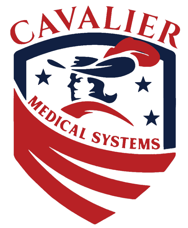 Nice 1 COLD + COMPRESSION THERAPY SYSTEM — Cavalier Medical Systems