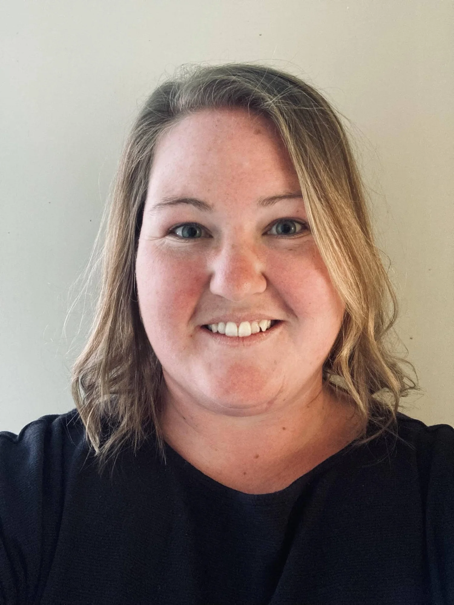 Marsfield Community Church