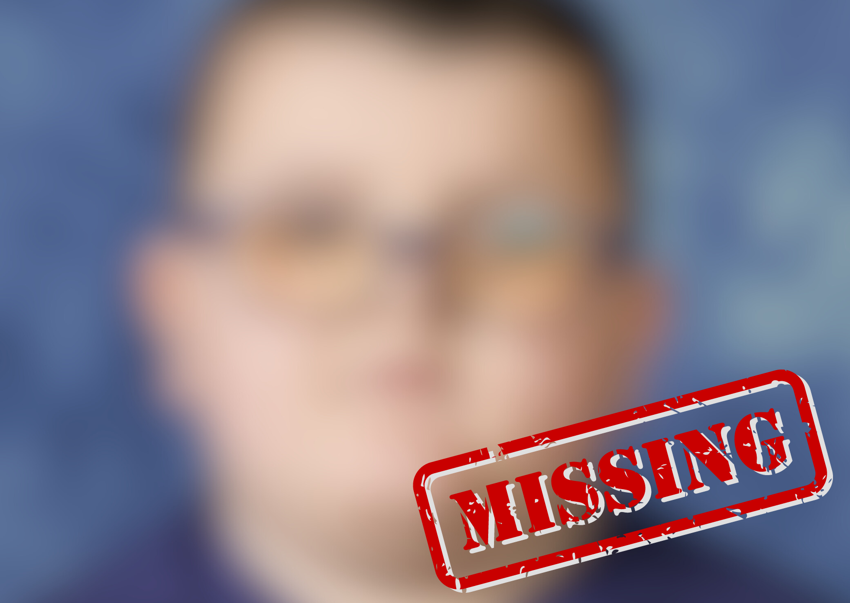 Why My Son Is Missing: The Fight for Inclusive Education — Michelle Jensen