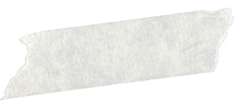 WESTFIELD MALL — The Shift Creative