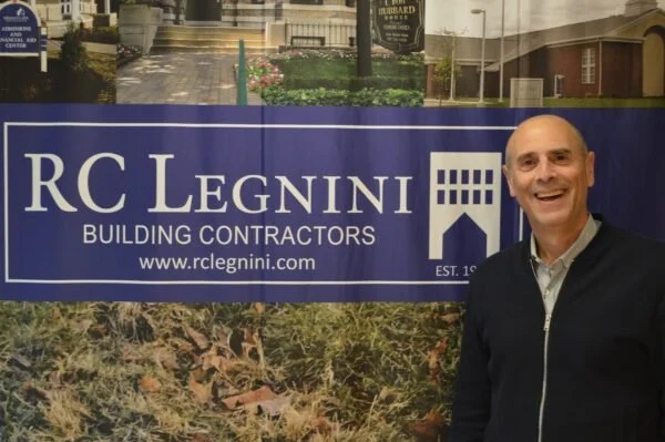 Our Quality Promise | RC Legnini Building Contractors
