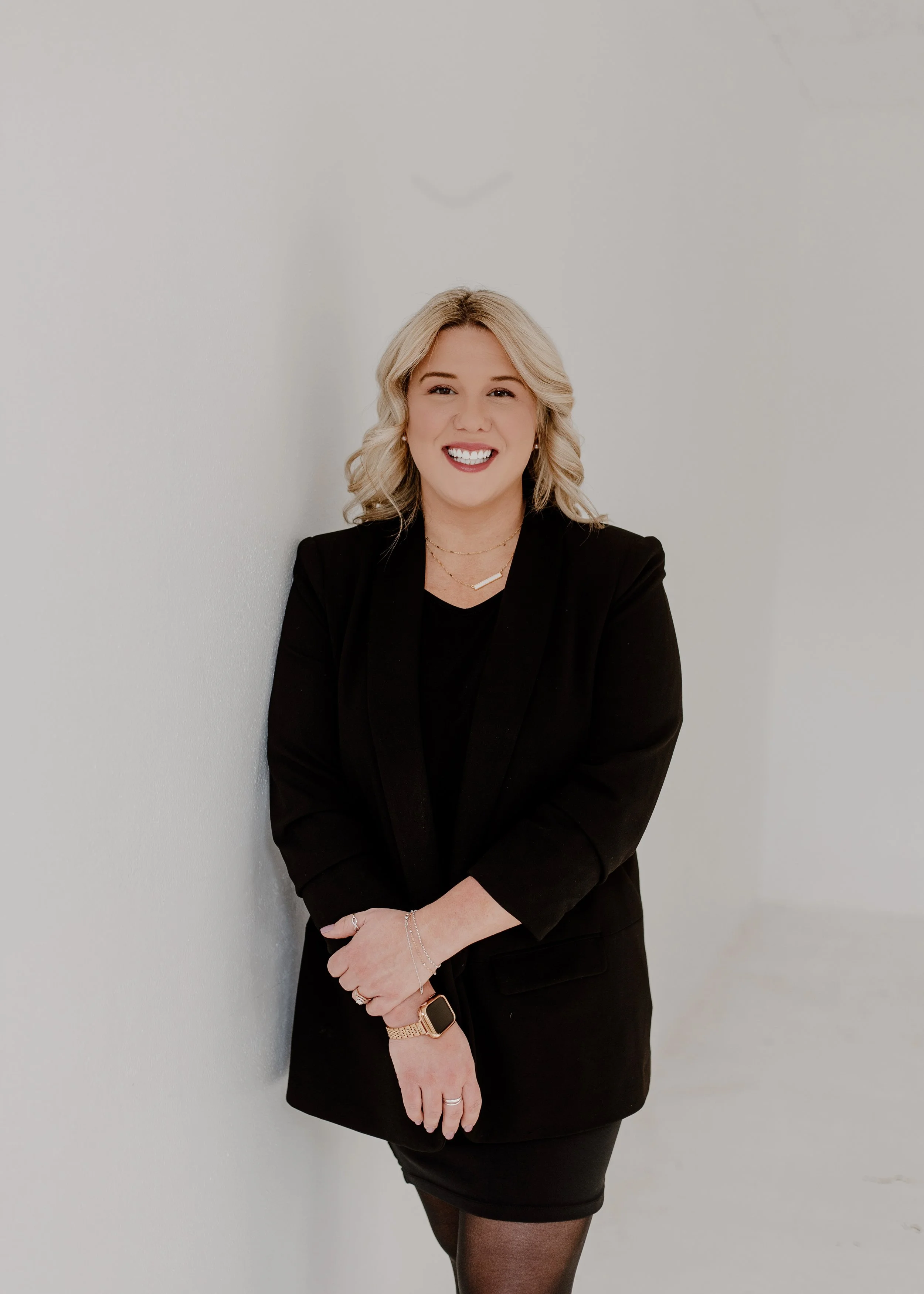 ABOUT — U&I Conference | Uplift and Inspire Women's Conference