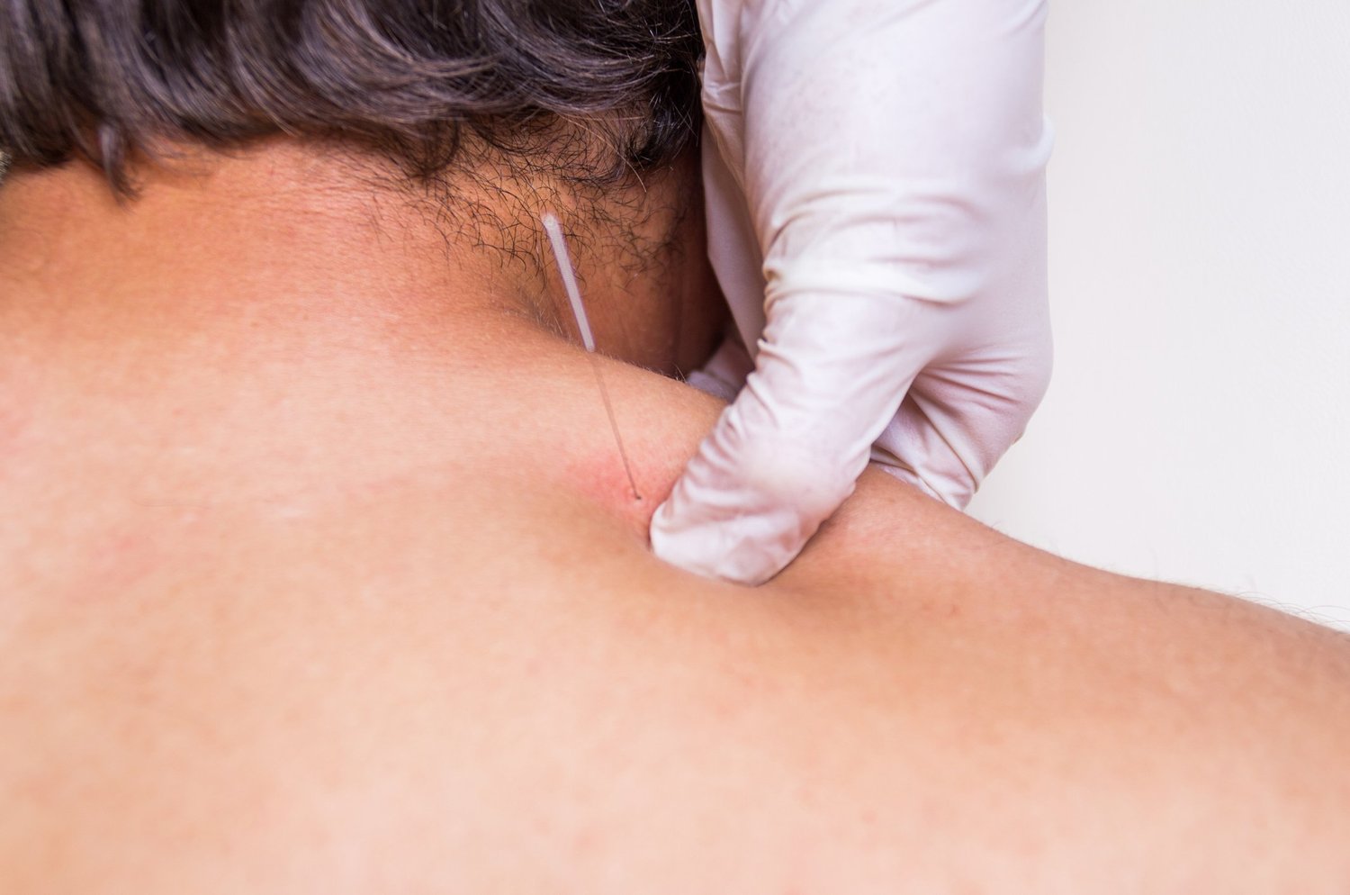 STAR Therapy Services, LLC