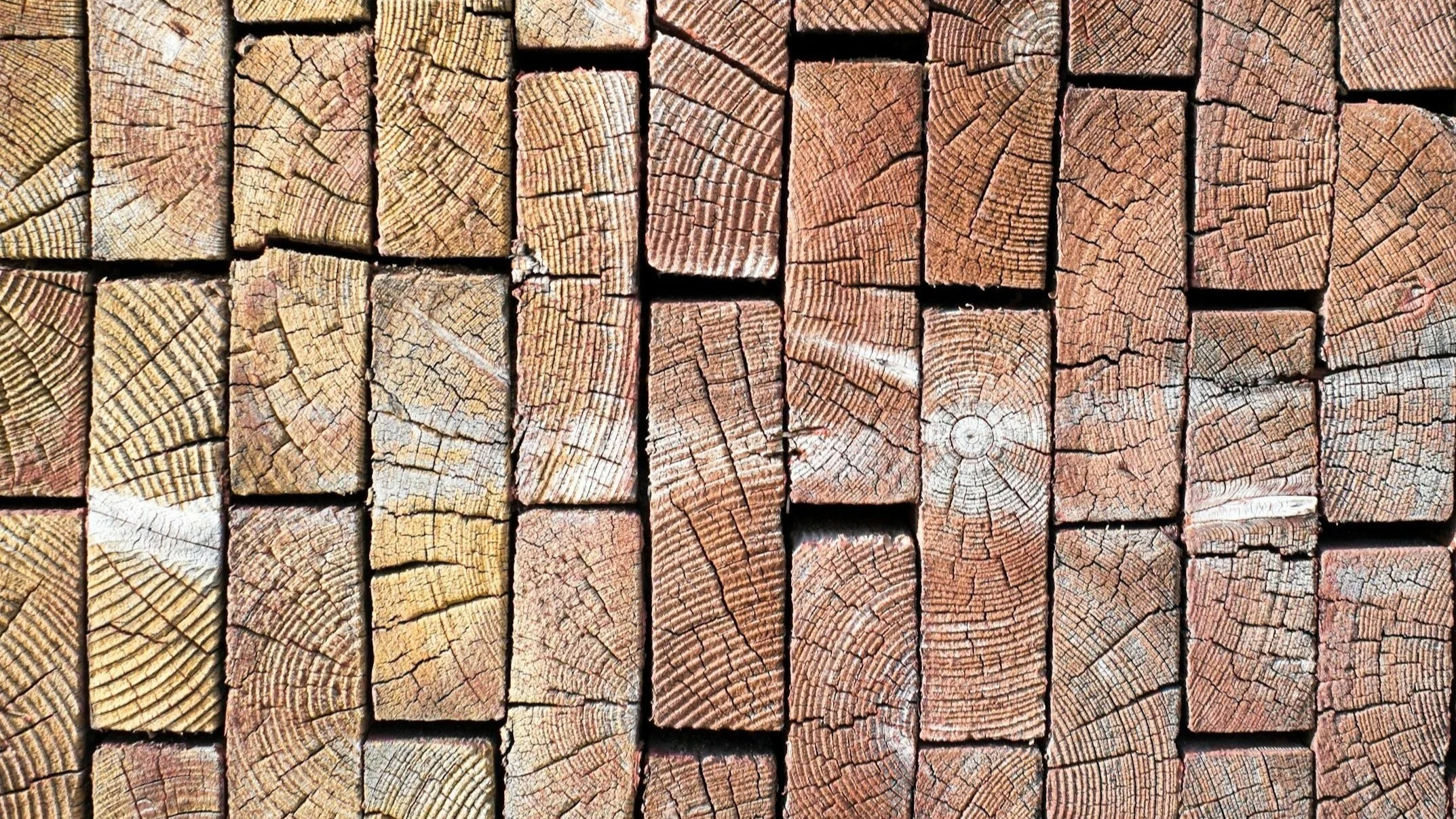 Expert Bricklayers servicing Newcastle, Lake Macquarie and Central Coast