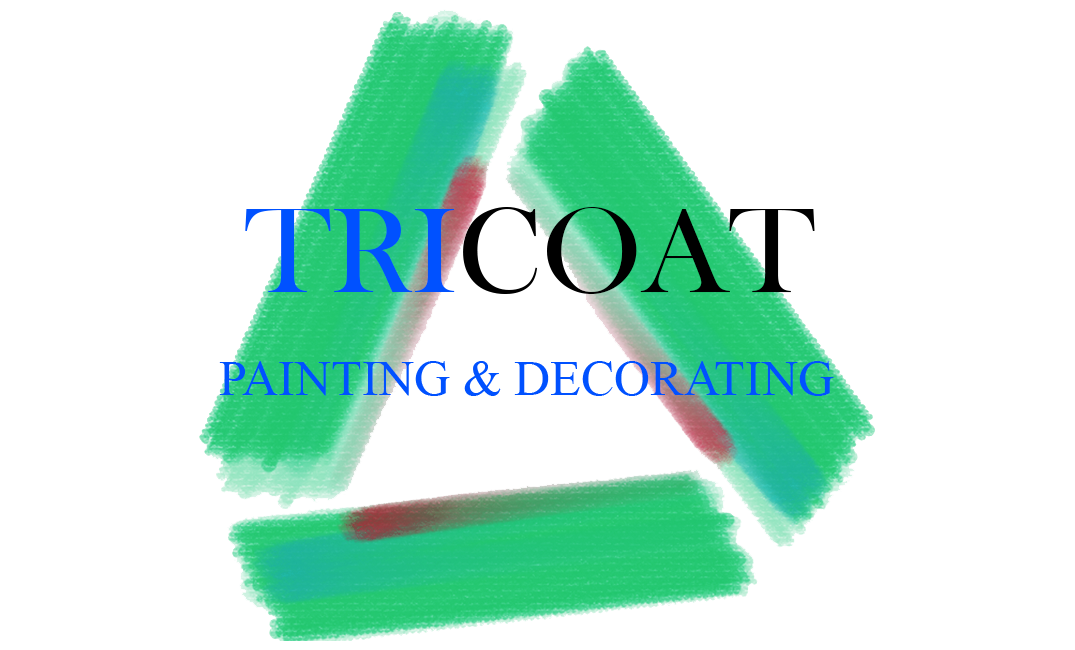 TriCoat Painting and Decorating