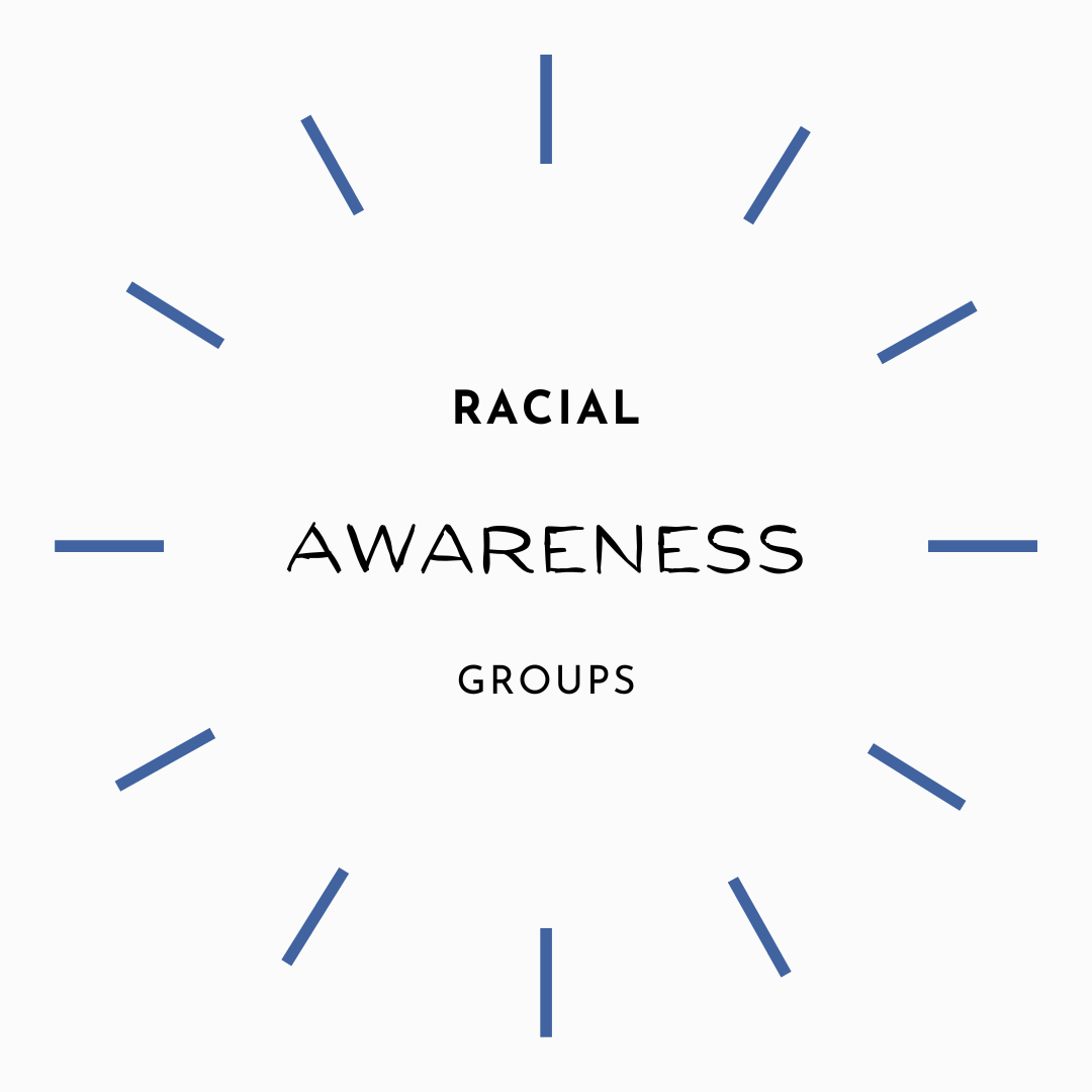 Practice Groups — Clouds in Water Zen Center