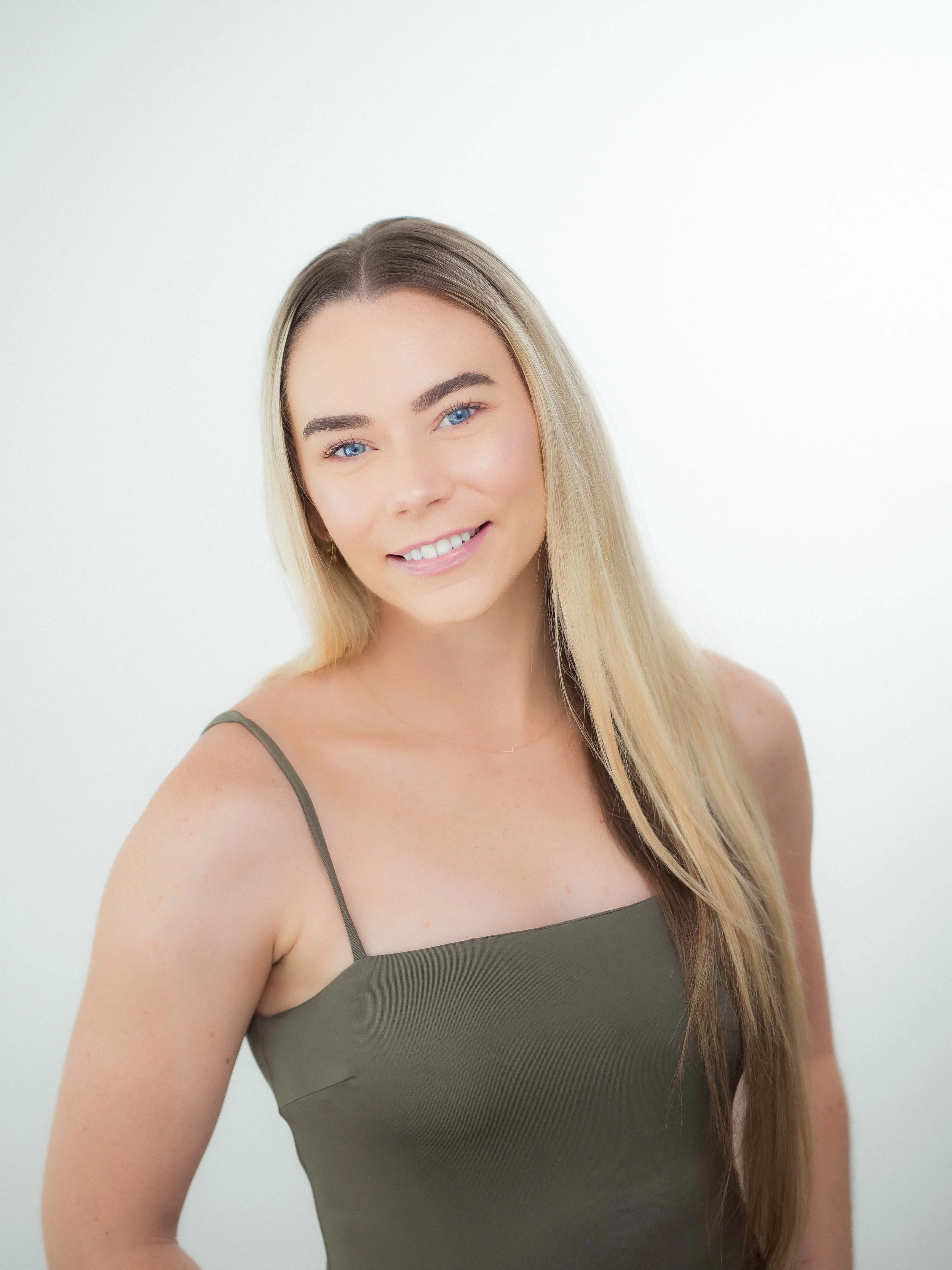 About — Acro Excellence