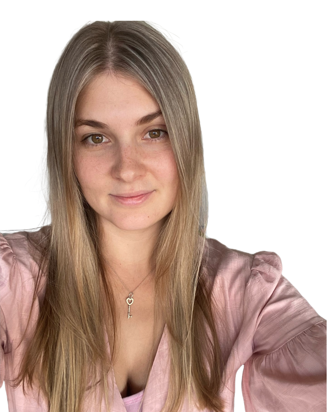 About — Acro Excellence