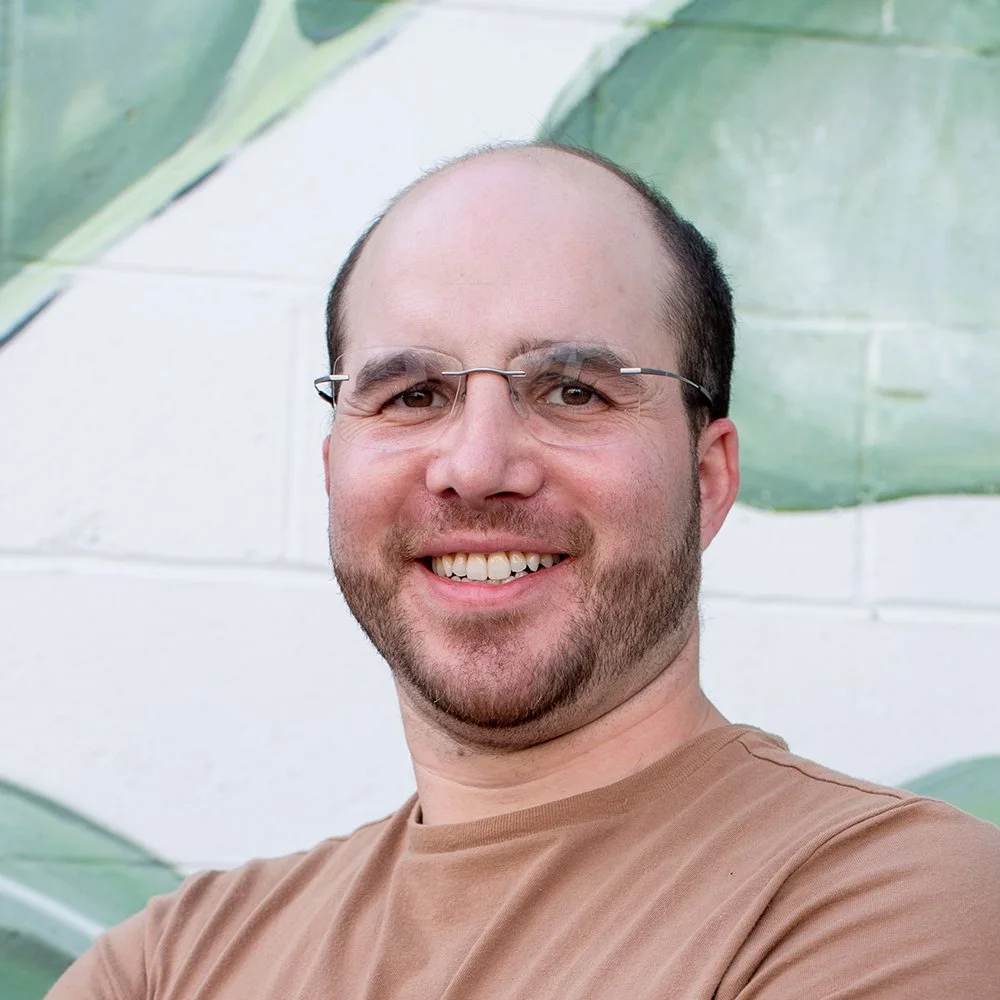 About — Fleet Robotics