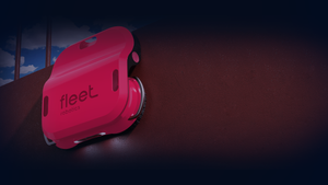 Fleet Robotics