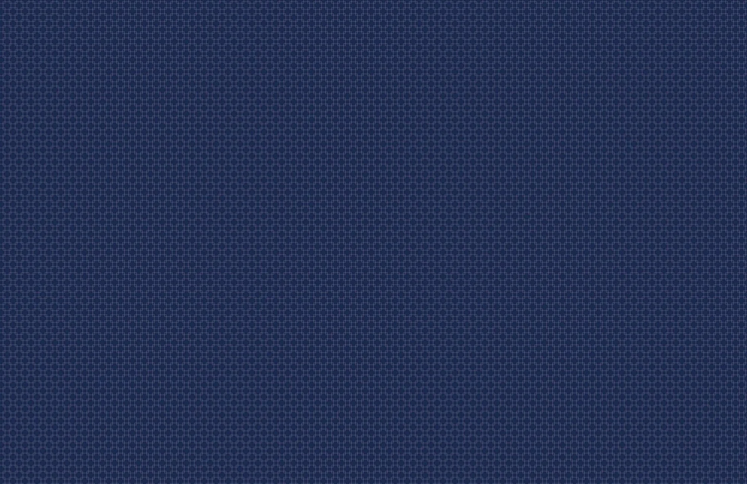 MCG Capital Advisory