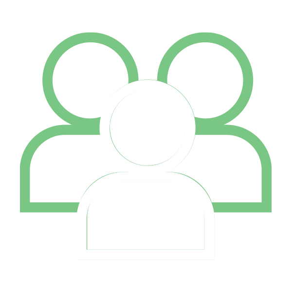 MCG Capital Advisory