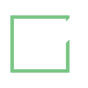 MCG Capital Advisory