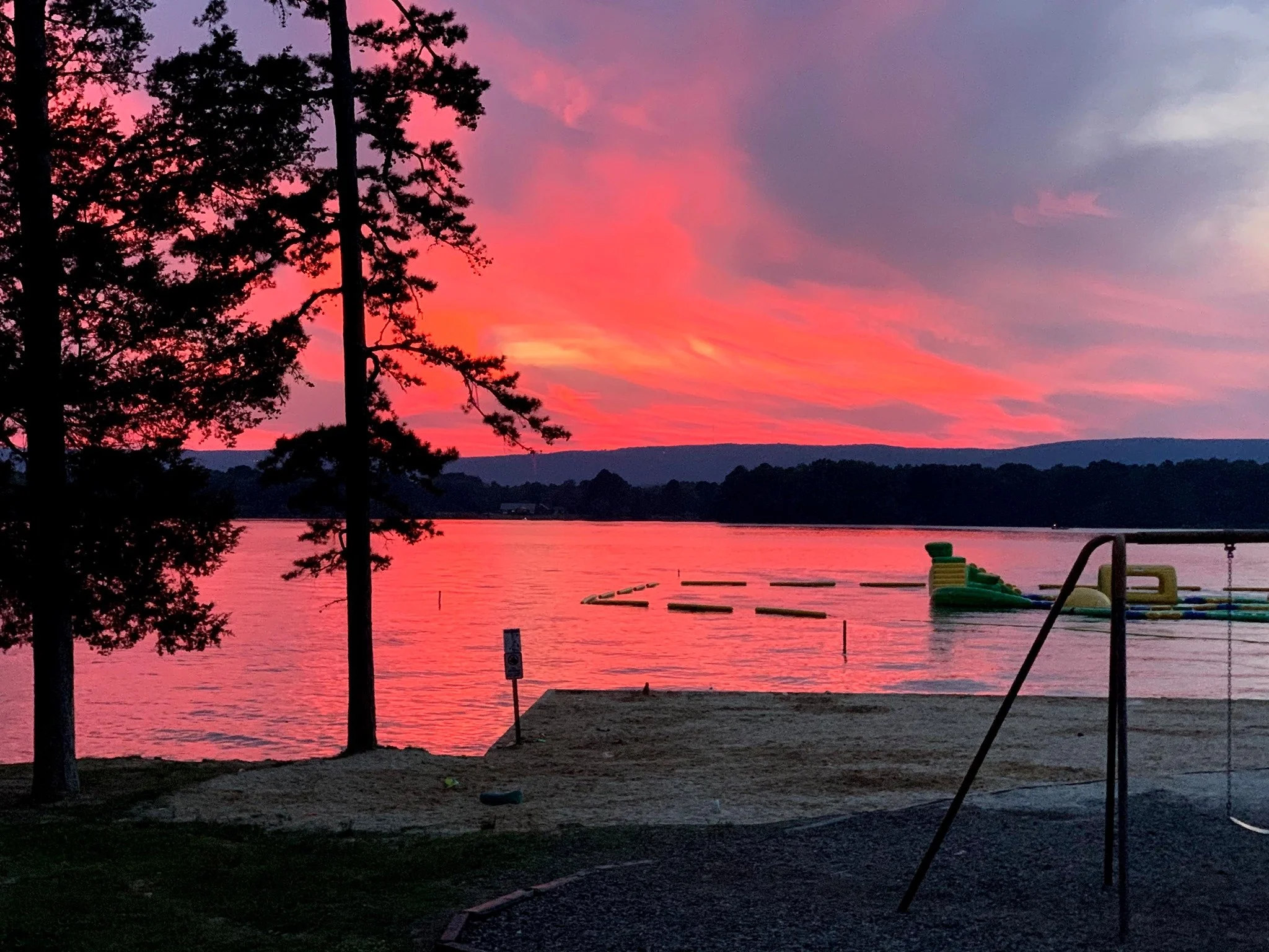 Photo Gallery — NoogaSplash