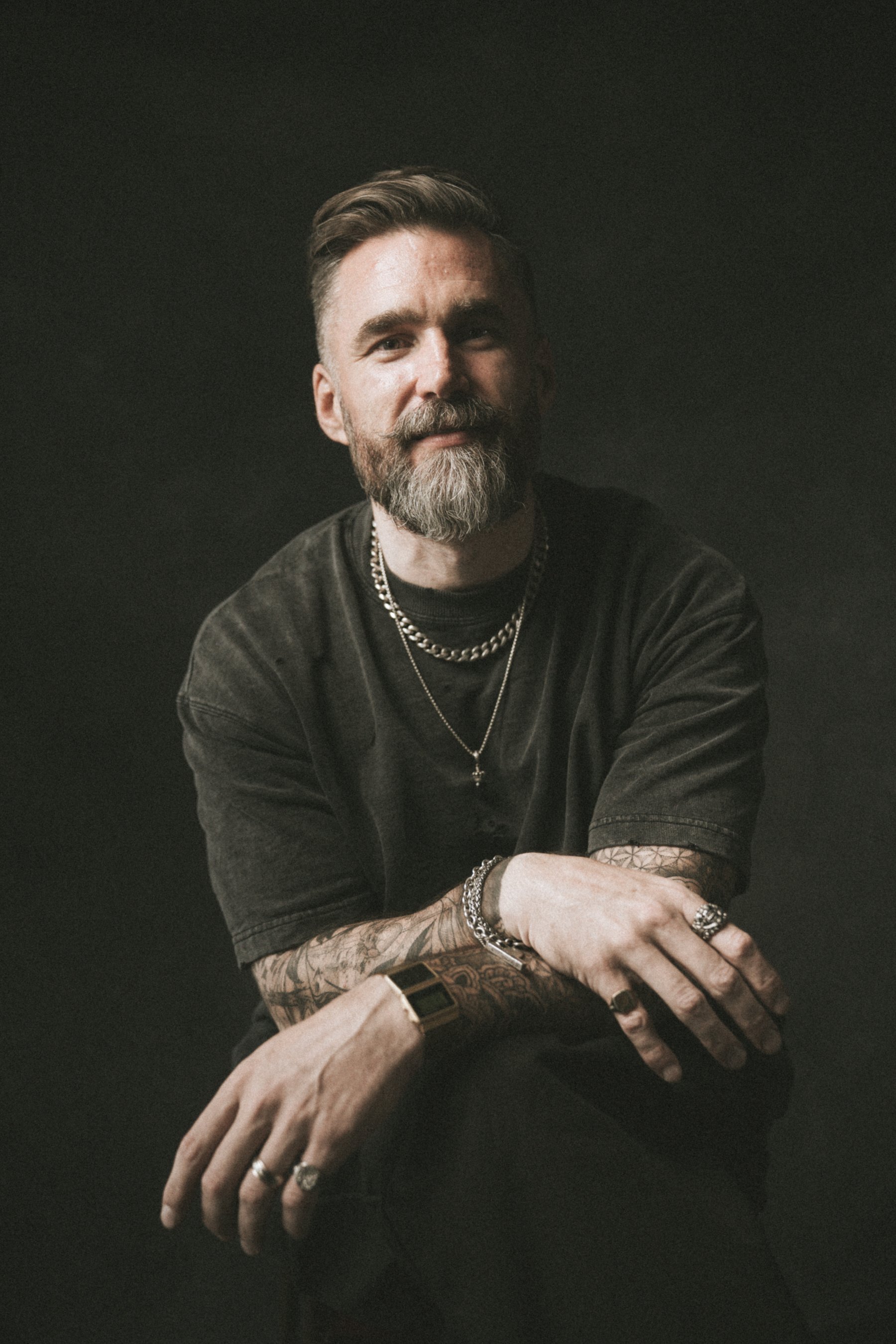 Matt Jacob Photography