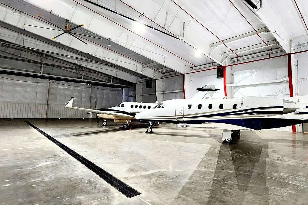 Capabilities Statement — Flex Engineers