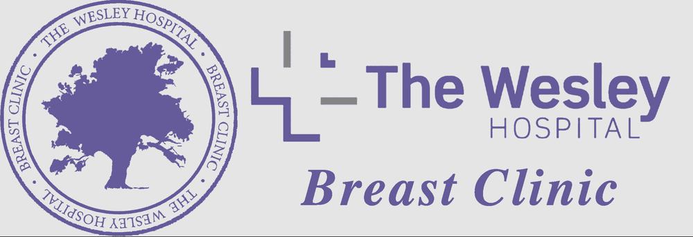 Dr Ben Green - Brisbane Breast and Endocrine Surgeon