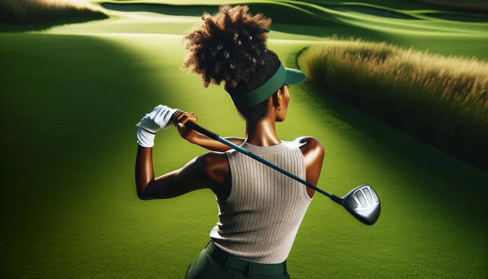 Package Types — Coco Stixs