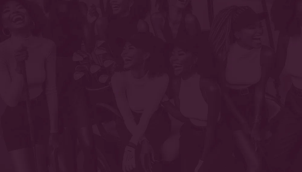 About Us — Coco Stixs