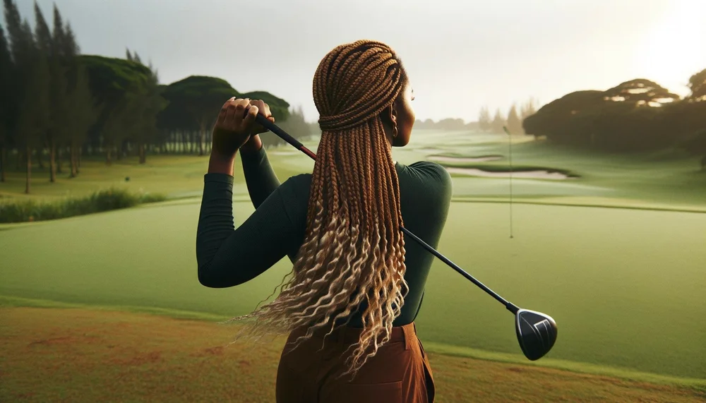 Package Types — Coco Stixs