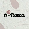 O-Bubble