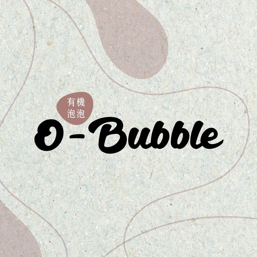 O-Bubble